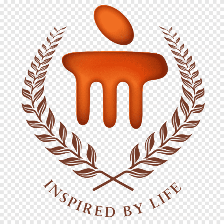 Manipal University Jaipur Online BBA Guide 2026 | Fees, Syllabus ...